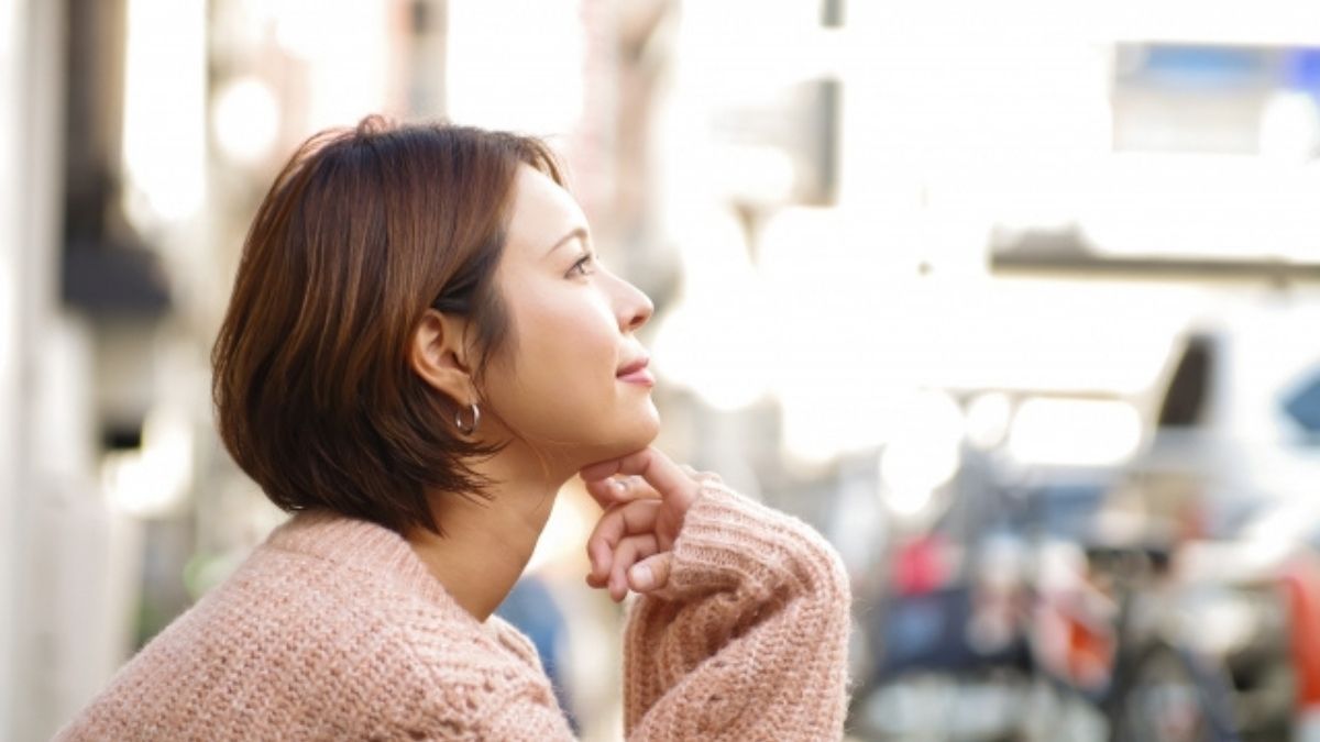 AGAヘアクリニック（女性向け）の治療効果と費用は？口コミ・評判を分析 - 駅探PICKS AGA