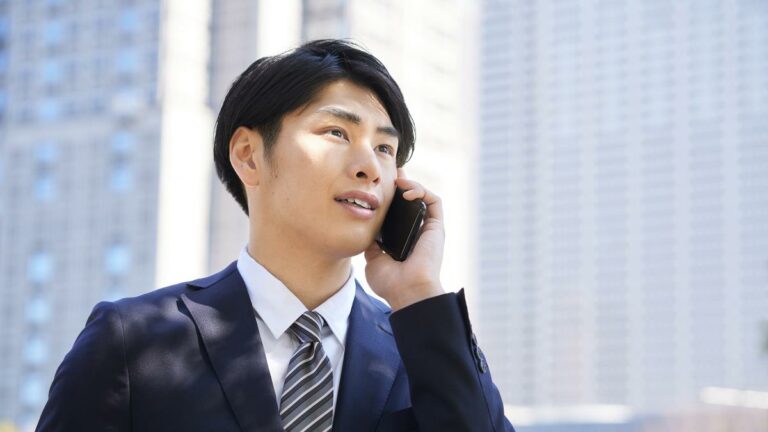 Dr.AGAクリニックの治療効果と費用は？口コミ・評判を分析 - 駅探PICKS AGA