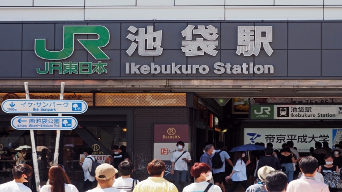 池袋のおすすめ人気AGAクリニック4選！薄毛治療の費用相場や選び方を解説 - 駅探PICKS AGA