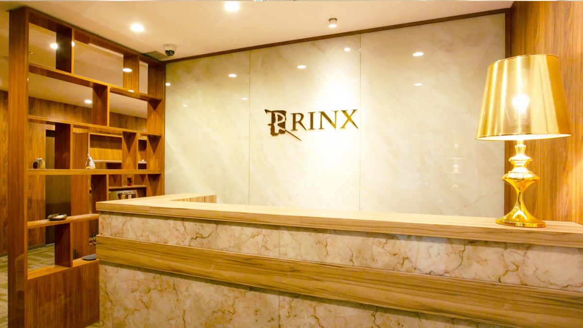 RINX（リンクス）の口コミ・評判は？料金や予約方法も解説！ - 駅探PICKS脱毛