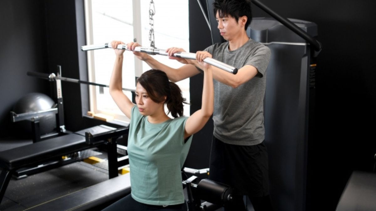 【RIZAP（ライザップ）の口コミ・評判】食事指導が厳しい？ 料金が高すぎる？ - 駅探PICKS フィットネス