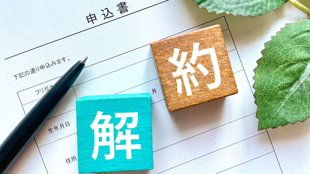 EXPA（エクスパ）の口コミ・評判は？ ライザップが手掛ける女性専用セミパーソナルジム - 駅探PICKS フィットネス