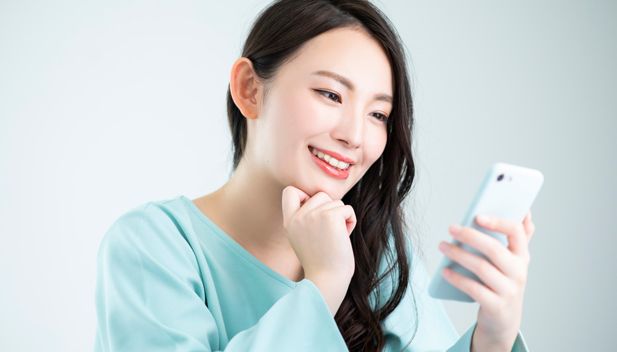 e-stretch（イーストレッチ）の評判とおすすめの人は？ 特徴や料金・解約制度を調査 - 駅探PICKS フィットネス